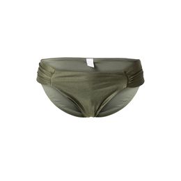 Hunkem&ouml;ller Hunkem&ouml;ller Bikinihose 'Crete' Damen Gr&ouml;&szlig;e M oliv