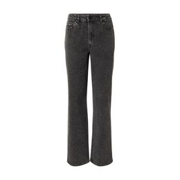 Jacqueline de Yong JDY Jeans 'JDYSTINE' Damen Gr&ouml;&szlig;e 29 black denim