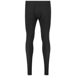 Große Größen Maier Sports Funktionsunterhose, atmungsaktiv Farbe schwarz Größe: 6XL