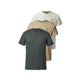 MCS Shirt 'MCOhio' male size XXXL Mixed colors