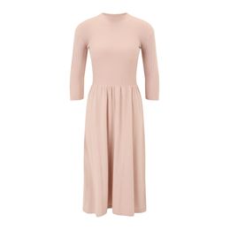 Guido Maria Kretschmer Women Kleid 'Jenny' Damen Gr&ouml;&szlig;e S/M ros&eacute;
