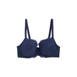 next BH Damen Gr&ouml;&szlig;e 80 navy