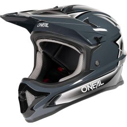 O Neal ONeal Sonus Slick, Fahrradhelm