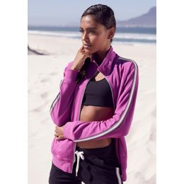 H.I.S. Sweatjacke