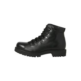 Jack & Jones Jack & Jones Schn&uuml;rboots 'JFWDAMIAN' Herren Gr&ouml;&szlig;e 46 schwarz