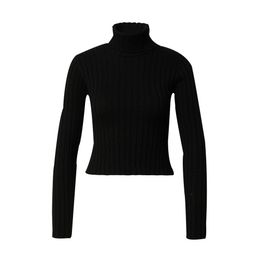 SHYX Pullover 'Inola' Damen Gr&ouml;&szlig;e M schwarz