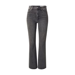 Rag & Bone Rag & Bone Jeans 'JEAN' Damen Gr&ouml;&szlig;e 30 grey denim