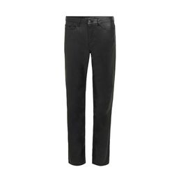 K by KARL LAGERFELD Karl Lagerfeld Jeans Damen Gr&ouml;&szlig;e 24 schwarz