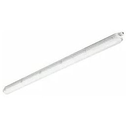 Philips LED-Feuchtraumleuchte WT120C G2, 24W, L&auml;nge 1515mm