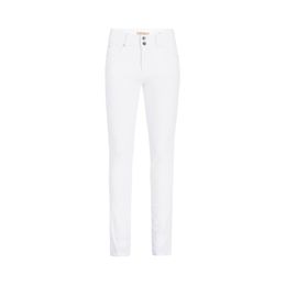 Salsa Jeans Jeans 'Secret' Damen Gr&ouml;&szlig;e 31 wei&szlig;
