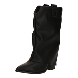 Call it Spring Stiefel 'OAKLIE' Damen Gr&ouml;&szlig;e 37.5 schwarz Winterschuhe