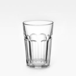Van Well Longdrinkbecher SUNNY