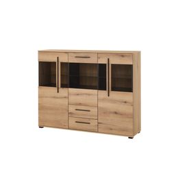 IMV Highboard CANTARA