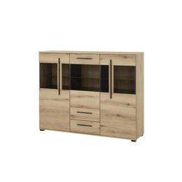 IMV Highboard CANTARA