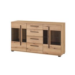 IMV Sideboard CANTARA