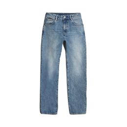 G-Star Raw G-star Jeans 'Viktoria' Damen Gr&ouml;&szlig;e 22 blue denim