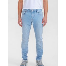 GABBA Jeans 'Jones K4486' Herren Gr&ouml;&szlig;e 27 blue denim