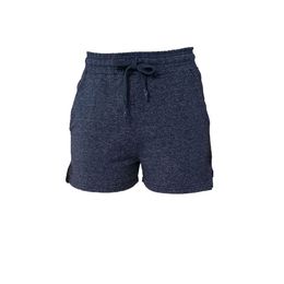 Dandalo Hose Damen Gr&ouml;&szlig;e 36 navy