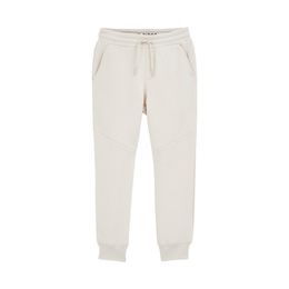 WE Fashion Hose Jungen Gr&ouml;&szlig;e 98 beige