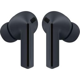 Samsung Ohrhörer In-Ear Bluetooth Rauschunterdrückung - Galaxy Buds 3 FE