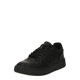 Champion Sneakers male size 42 Black