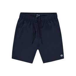 Cars Jeans Badeshorts "Bemino" in Dunkelblau - 63% | Größe 3XL | Herren-bademode-sport