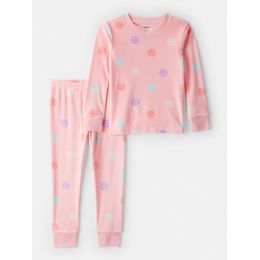 Carter's carter's Pyjama in Rosa - 11% | Größe 92 | Kinder-waesche