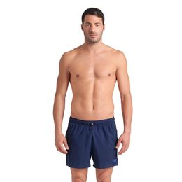 arena Badeshorts in Dunkelblau - 52% | Gr&ouml;&szlig;e M | Herren-bademode-sport