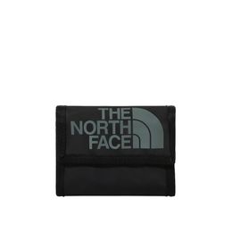 The North Face Wallet male Black size One Size