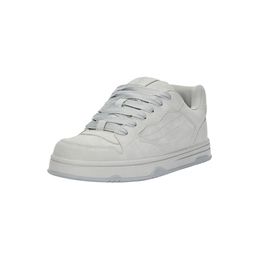 Pull&Bear Pull&bear Sneakers male Grey size 40