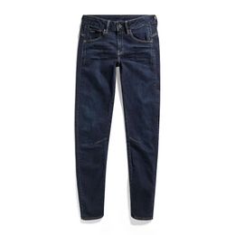 G-Star Raw G-star Jeans 'Arc 3D' female Blue size 24