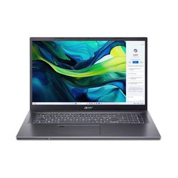 Acer Aspire 17 Notebook | A17-51M | Grau