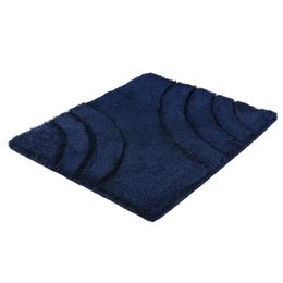Kleine Wolke Badteppich SATURN