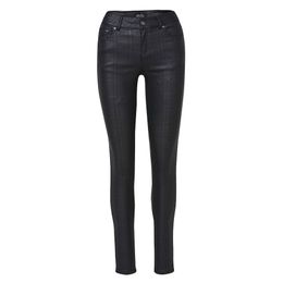Koroshi Jeans female Black size 44