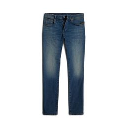 G-Star Raw G-star Jeans '3301' male Blue size 38