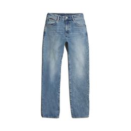 G-Star Raw G-star Jeans 'Viktoria' female Blue size 22
