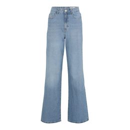 Vero Moda Tall Jeans 'VMKIRSA' Damen Gr&ouml;&szlig;e 31 hellblau