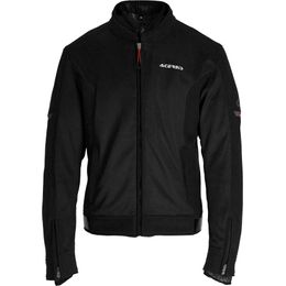 Acerbis Gordon, Textiljacke wasserdicht