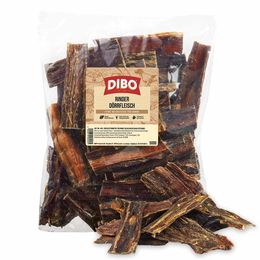 DIBO D&ouml;rrfleisch 500g