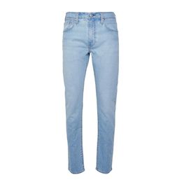 Levi's LEVI'S Jeans '512 ' Herren Gr&ouml;&szlig;e 33 blue denim