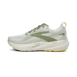 Brooks Glycerin 22 Herren