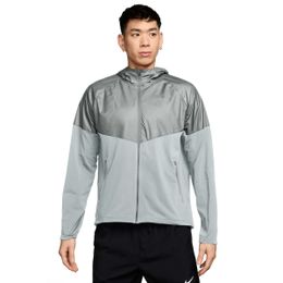 Nike Miler Therma-FIT Winterized Repel Jacket Herren