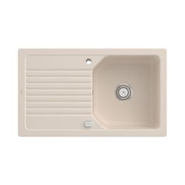 Villeroy & Boch Villeroy & Boch Linara 50 K&uuml;chensp&uuml;le, 338502FUHL2,