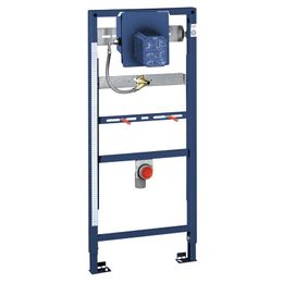 Grohe Rapid SL Vorwandelement H: 113 cm, f&uuml;r Urinal, 38786001,