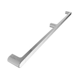 Villeroy & Boch Villeroy & Boch ViCare Haltegriff, 92171061,