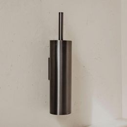 Zack TUBO WC-B&uuml;rstengarnitur, 40878,