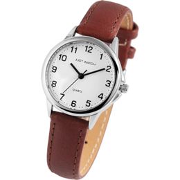 Damen Armbanduhr Damen, Gr&ouml;&szlig;e 0