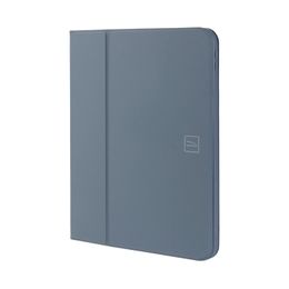 Tucano UP Tableth&uuml;lle Apple iPad 11 - blau