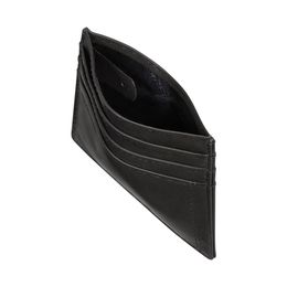 Samsonite Kartenetui Holder &raquo;Attack 2 Slg&laquo; - schwarz