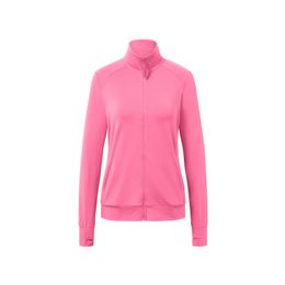 Tchibo - Funktionsjacke - Damen - Gr. L - pink